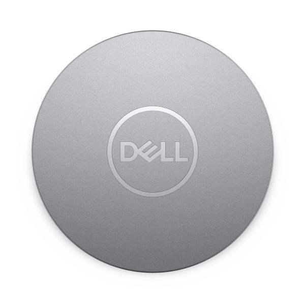 DELL DA310 7-in-1 USB-C Multiport Adapter