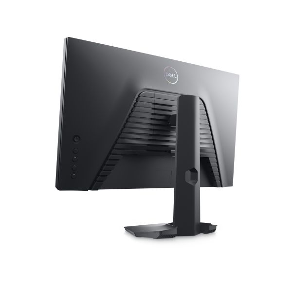 Dell G2422HS - 23.8 inch - Full HD IPS LED Gaming Monitor - 165Hz