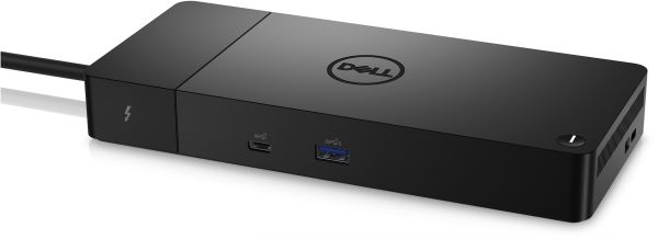 DELL WD22TB4 Thunderbolt Docking 180W